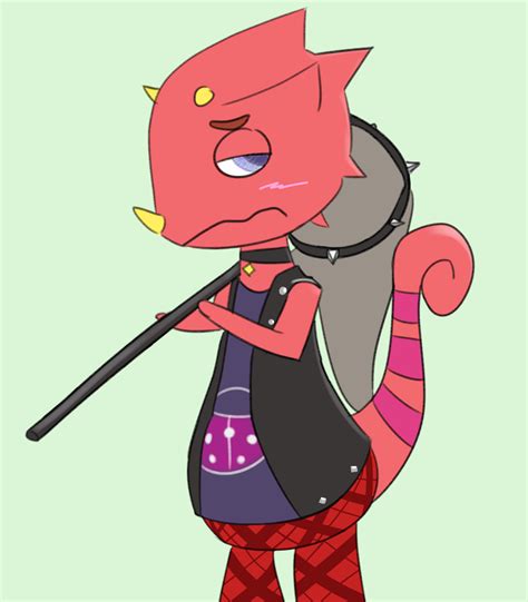 Flick By Beelzebelt On Newgrounds