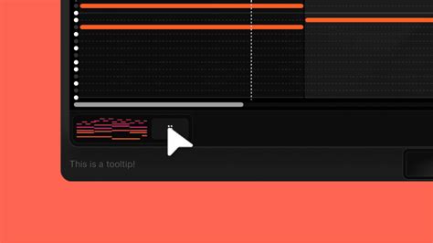 spawn powered by lemonaide ai create infinite midi melodies with full