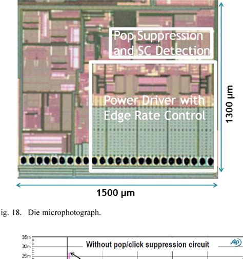 figure 1 from integrated pop click noise suppression emi reduction and short circuit detection