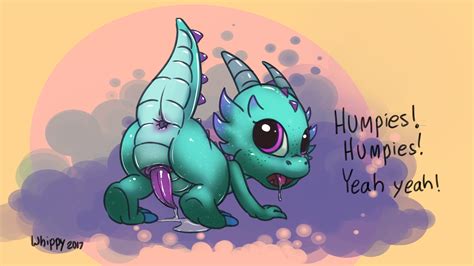 Shimmer And Shine