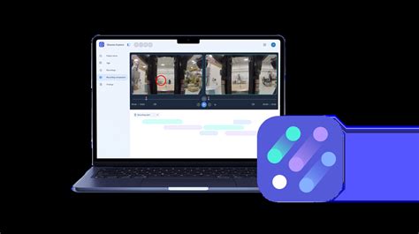 Analytical Software For Tobii Glasses X Recordings Tobii