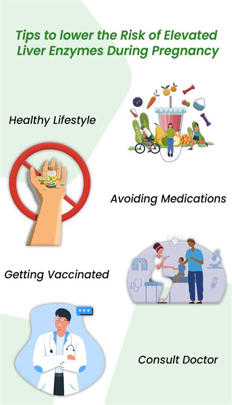 High Liver Enzymes Low Potassium At Martha Gonsalez Blog