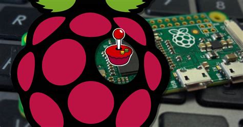 How To Install Retropie As An App In Raspbian On Raspberry Pi