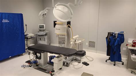 Vascular Laboratory Long Island Heart And Health