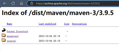 linux上编译安装和卸载软件 编译安装卸载 csdn博客