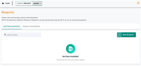 learn kop create isolation boundaries for dedicated clusters rafay
