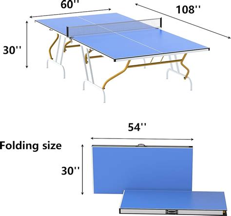 Jugar Tenis De Mesa Boda Ilustración Dibujada A Mano De Ping Pong Con