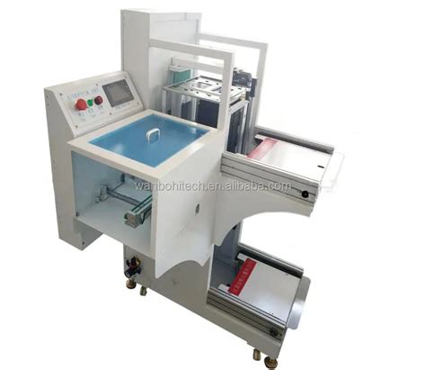 Automatic Pcb Load Machine Pcb Unload Machine Pcb Loader For Smt Line Buy Pcb Load Machine Pcb
