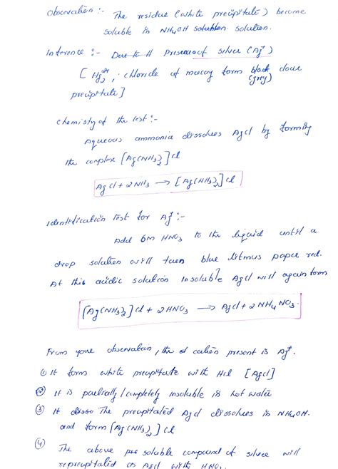 [solved] Please Answer The Following Questions 1 Write Balanced