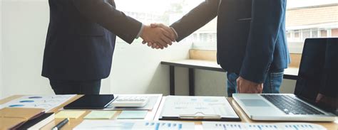 How To Scan Thousands Of Documents The Easy Way