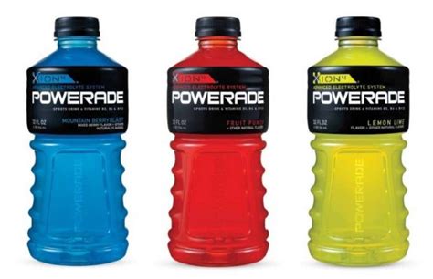 Hypotonic And Isotonic Sport Drinks Bodybuilding Wizard