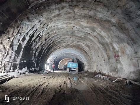 Shivam Saini On Linkedin Infrastructure Engineering