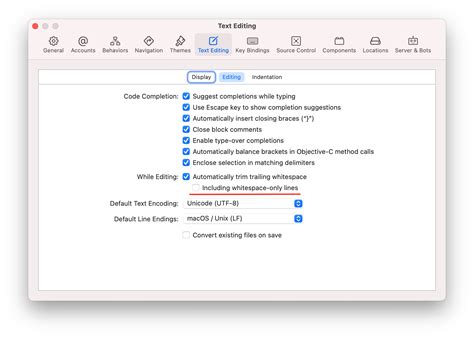 support arm mac · issue 303 · xvimproject xvim2 · github