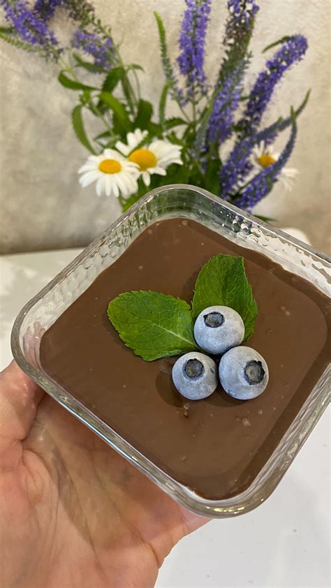 Клавдия Про лайф Рецепты Говорят что могут так только мужчины у меня не вышло… Instagram