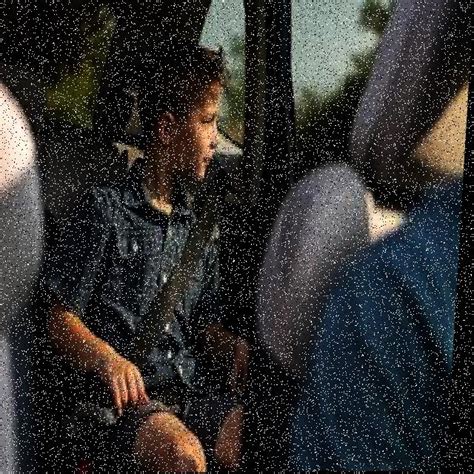 Seatbelt Detection Object Detection Dataset V1 2023 04 11 11 13pm By Machine Learning