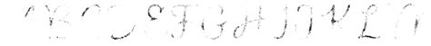 Intro Rust Script R G Font Script Vintage What Font Is
