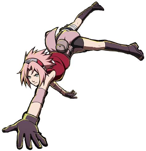 Naruto X Boruto Tribes Sakura Haruno Artofit Naruto X Boruto Tribes Sakura Haruno Artofit