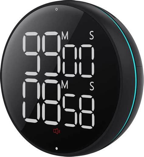Digital Multipurpose Timer Led At ₹ 6000piece In Ambarnath Id