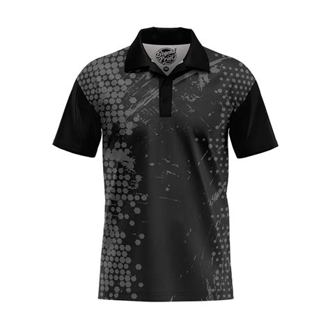 Trawler Beyond Print