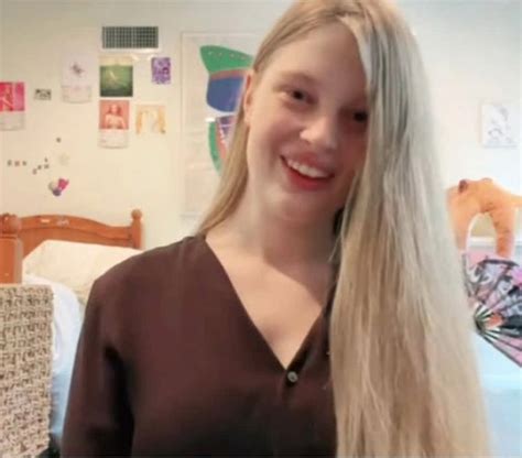 머스크 성전환 딸 “트럼프 승리 미래 없을듯…美 떠나겠다”[트럼프 2기]