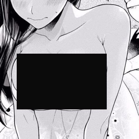 Source Please R Nhentai