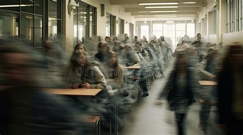 Adult Figures Classroom Stock Illustrations 55 Adult Figures