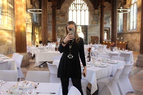 Meg Wright On Linkedin What A Year 🎉 I Started The Year As The Only