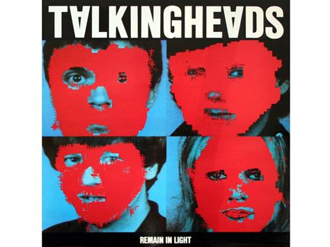 Production Legend Dave Jerden On 13 Career Defining Records Musicradar