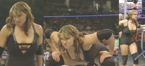 Stephanie Mcmahon Sex Tape