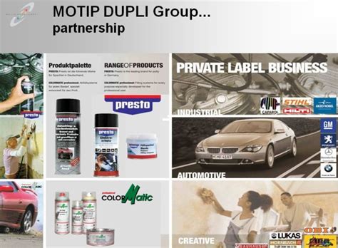 프레스토 독일 모팁듀플리사의 프레스토 언더코팅 네이버 블로그