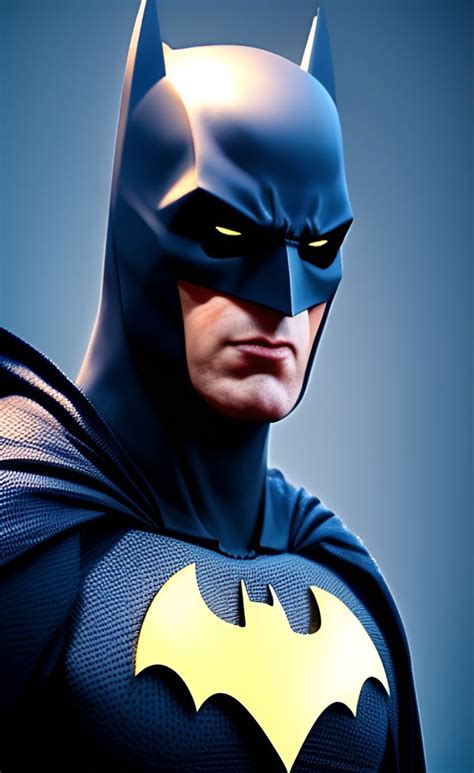 Batman Batman Poster Batman Batman Wallpaper