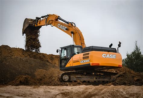 Gt Group Construction Machinery • ჯი თი გრუპის სამშენებლო ტექნიკა Tbilisi