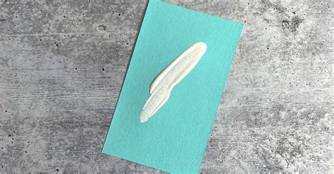 How To Make Basic Paste Snappy Living