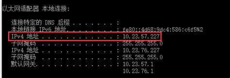 Nginx Peaceguy