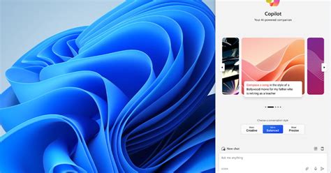 Ia Windows 11 Moment 5 Novedades De Marzo 2024