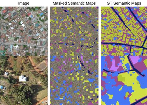 Learnable Prompt For Few Shot Semantic Segmentation In Remote Sensing