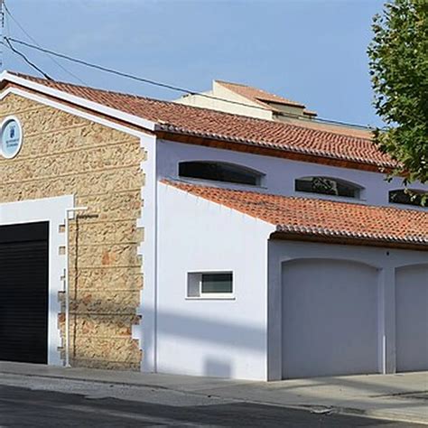 El TM Benidorm Arranca La Pretemporada Con Un Proyecto Nuevo Y Acento Argentino Infobae