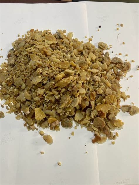 Organic Hing Color Brown White For Medicinal At Rs 250 In Hathras Id 7735485