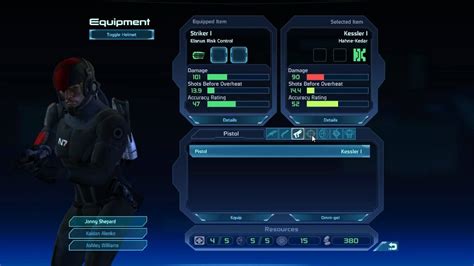 mass effect legendary edition console commands apopress