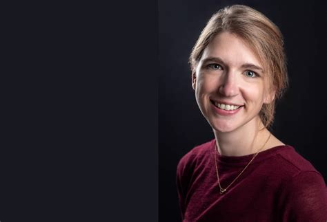 Pioneering Programme To Develop Horizontal Space Launch Ads Advance