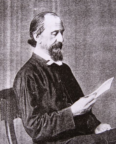 Uplifting Reads Andrew Murray At Keswick Three Unrevised Talks Given In 1895