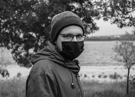 Hat And Glasses With Wight Background Photos Download The Best Free