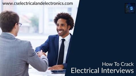 Top 100 C Coding Based Predict The Output Interview Questions With Explanations Csee