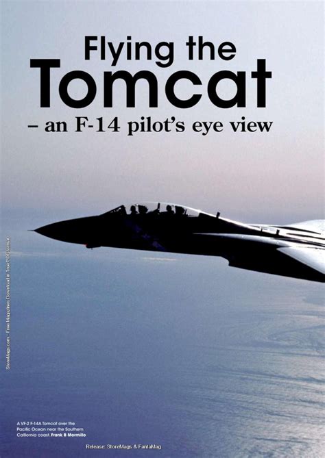 pdf f 14 flying the tomcat dokumen tips
