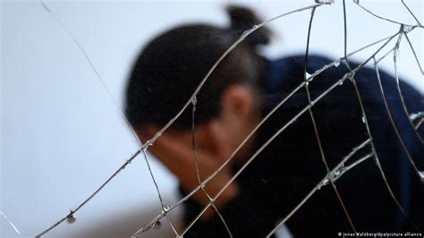 O Lar é O Lugar Mais Perigoso Para As Mulheres Alerta Onu