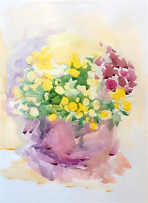 Маріупольська Маріупольська художня школа ім А І Куїнджі