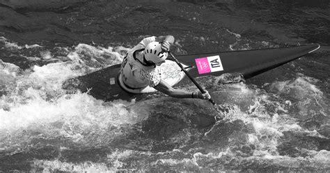 About Us Ms Composite