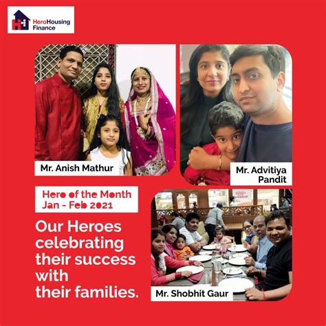 Prashant Mehta Posted On Linkedin