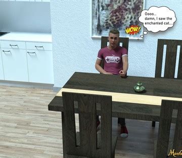 Weekend Adventure Issue 1 9