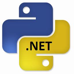 NuGet Gallery Pythonnet